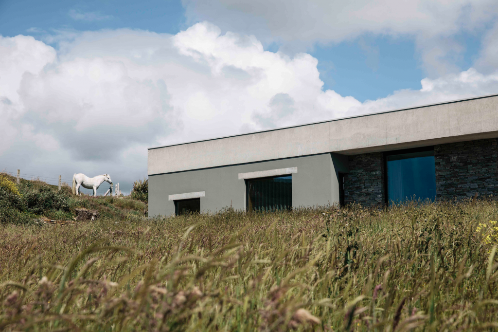June 2020 | A2 Architects